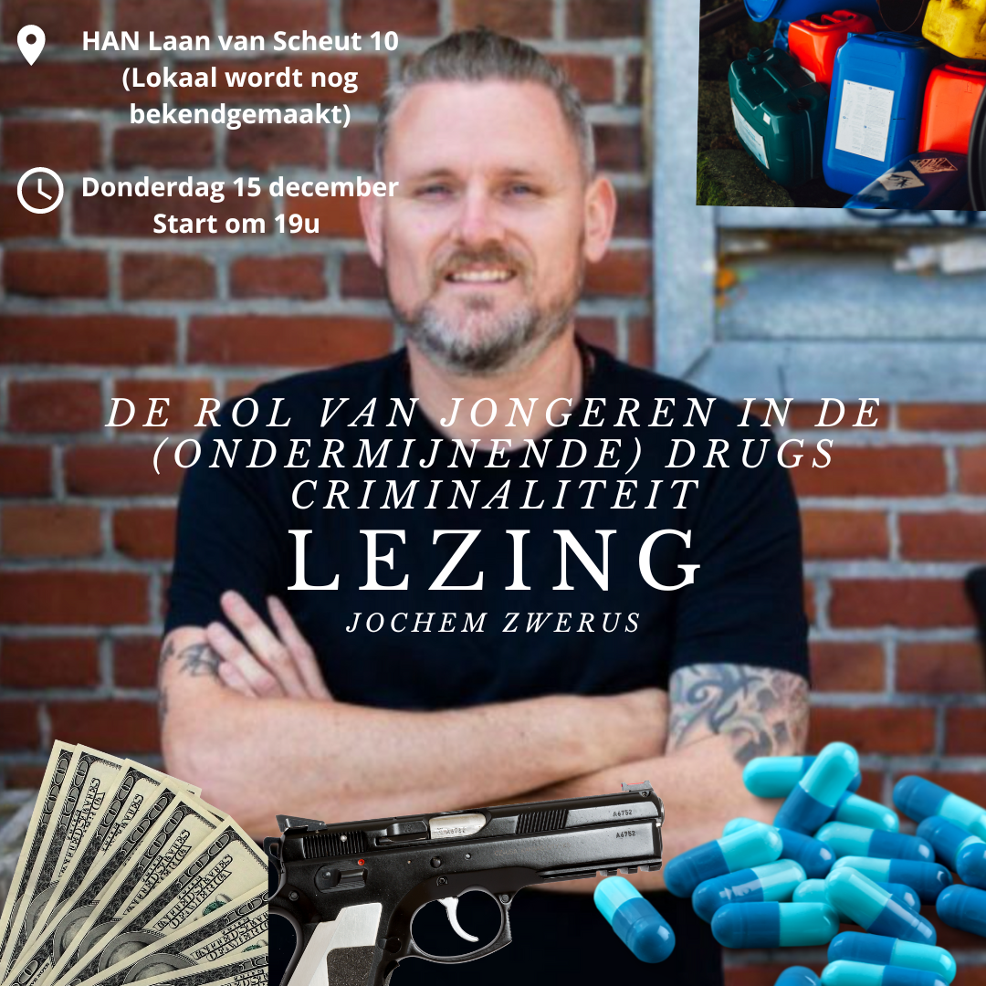 Studievereniging TOEP - Kalender