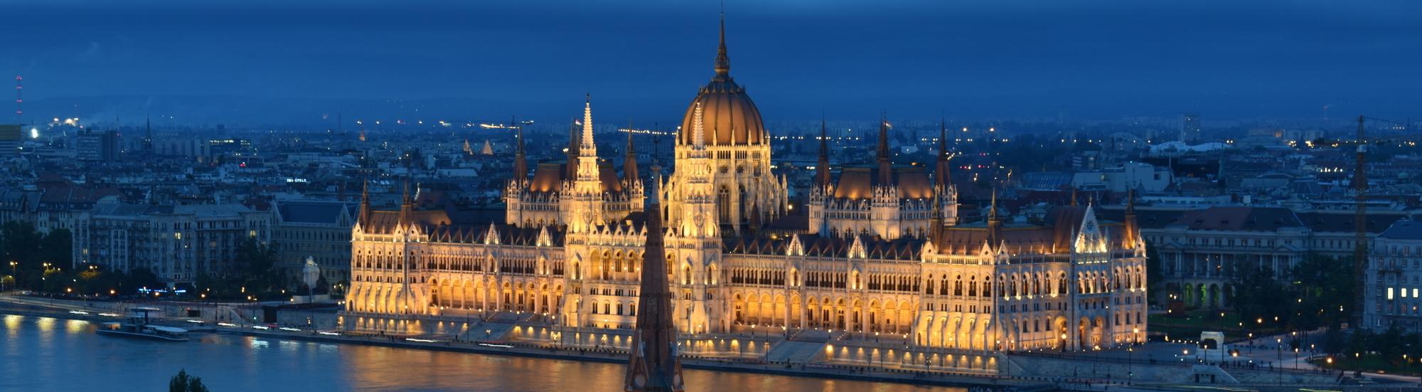 Studievereniging TOEP - Home